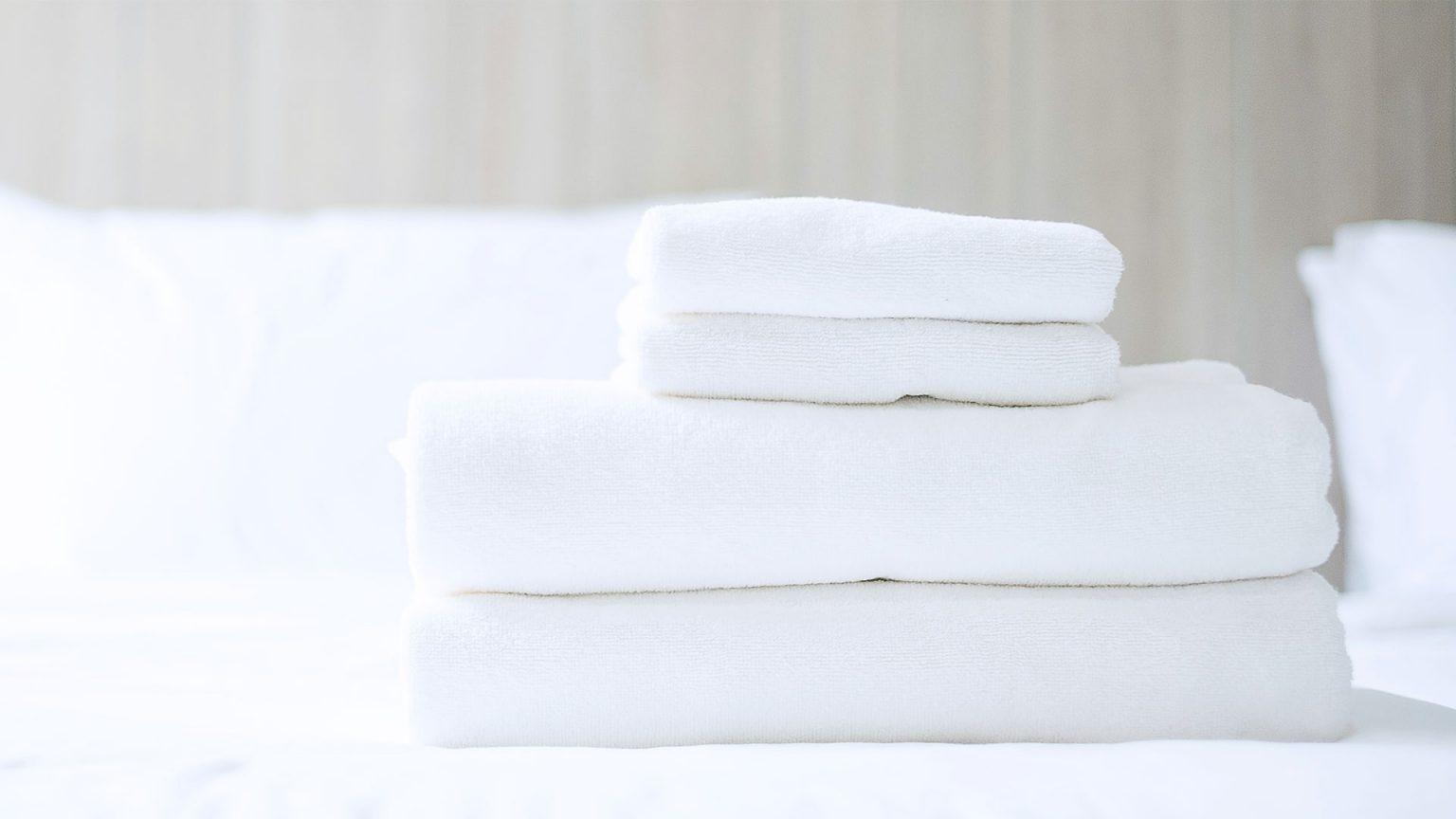 Chi siamo - Neproma Service